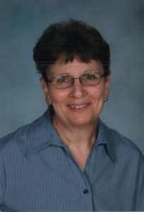 Obituaries | News, Sports, Jobs - Times Republican